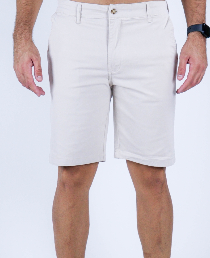 American Basics – Heavyweight Cotton